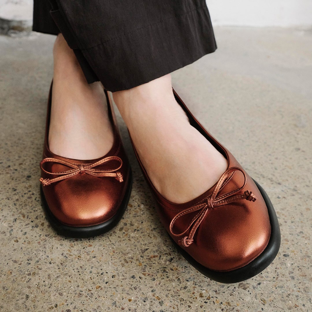 ECCO® Türkiye - ECCO® Resmi Online Alışveriş Sitesi