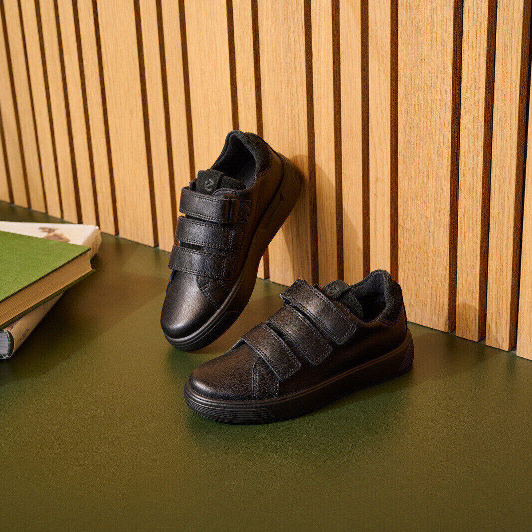 LOG IN | ECCO® Türkiye