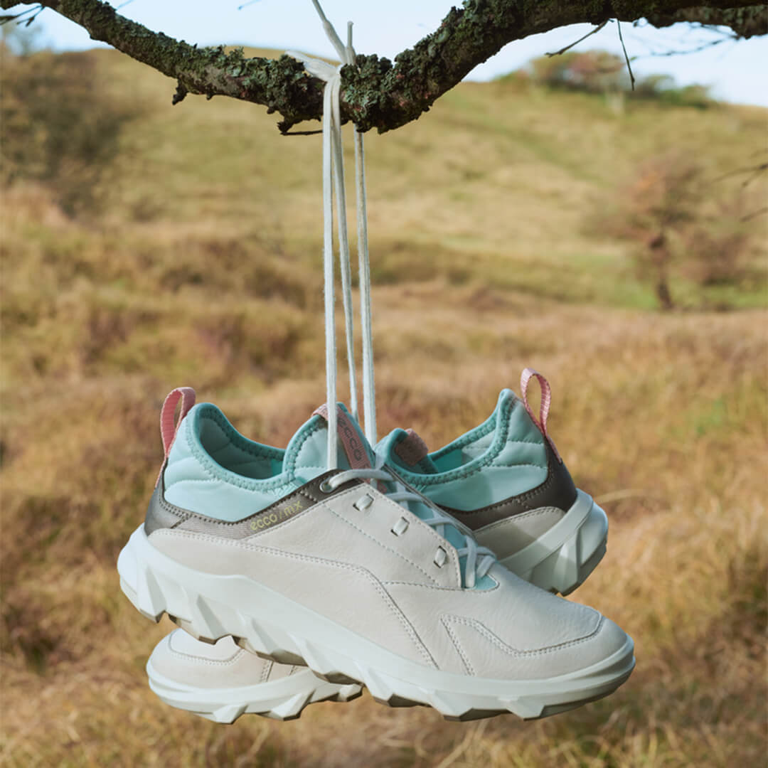 ECCO® Türkiye - ECCO® Resmi Online Alışveriş Sitesi