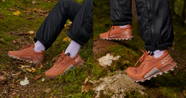 ECCO® Türkiye - ECCO® Resmi Online Alışveriş Sitesi