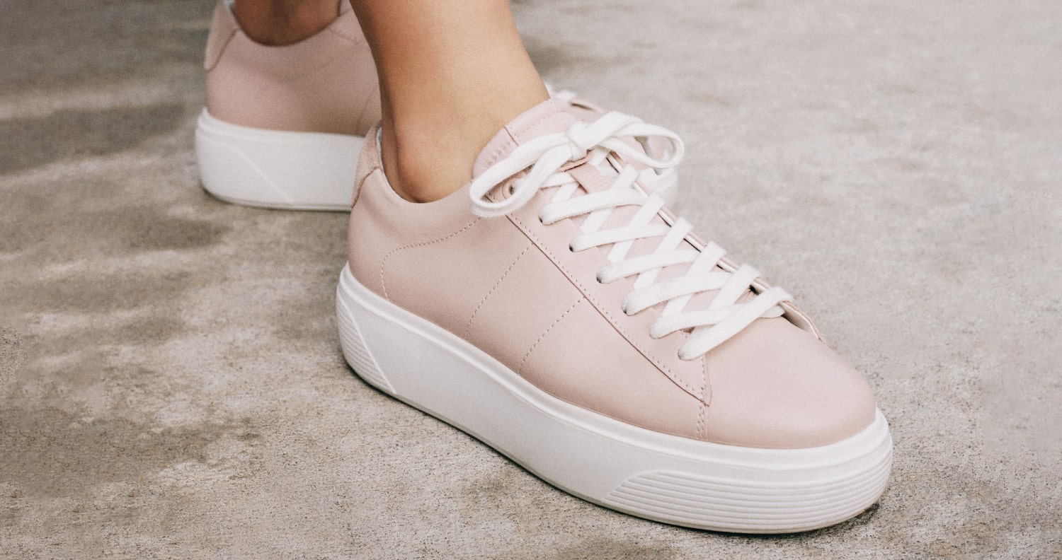 ECCO® Türkiye - ECCO® Resmi Online Alışveriş Sitesi