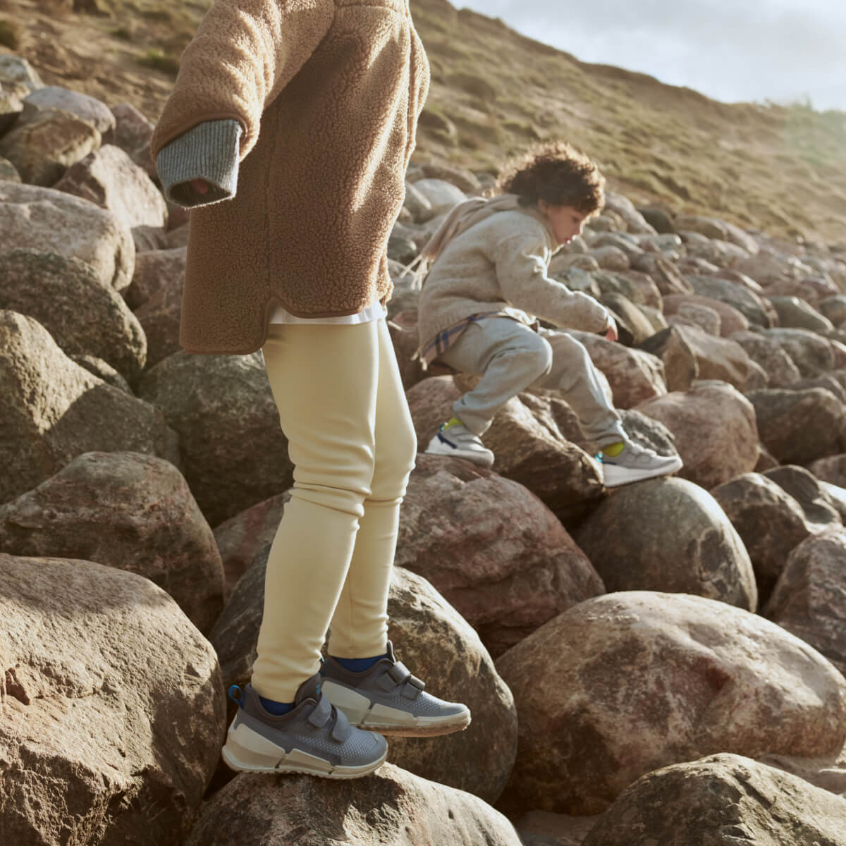 ECCO® Türkiye - ECCO® Resmi Online Alışveriş Sitesi