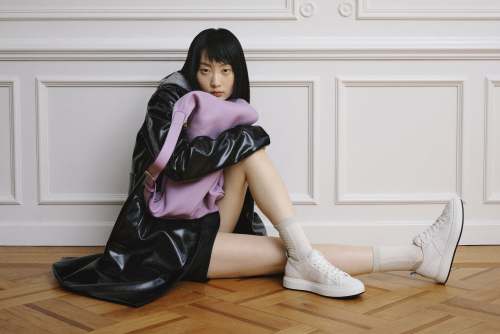 ECCO® Türkiye - ECCO® Resmi Online Alışveriş Sitesi