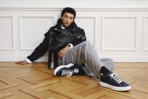 ECCO® Türkiye - ECCO® Resmi Online Alışveriş Sitesi