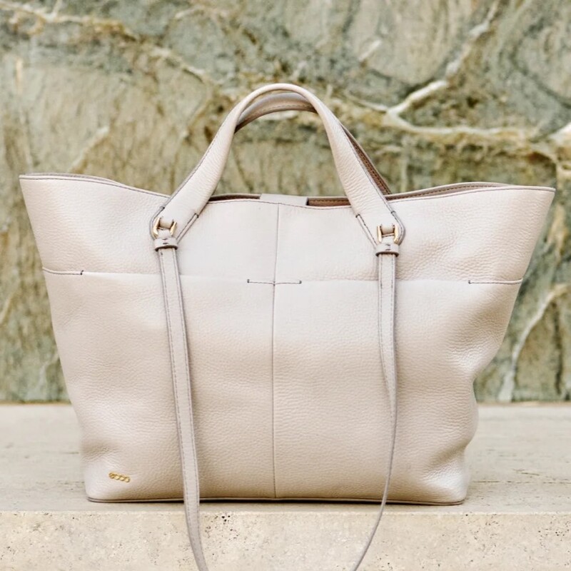 ECCO® Türkiye - ECCO® Resmi Online Alışveriş Sitesi