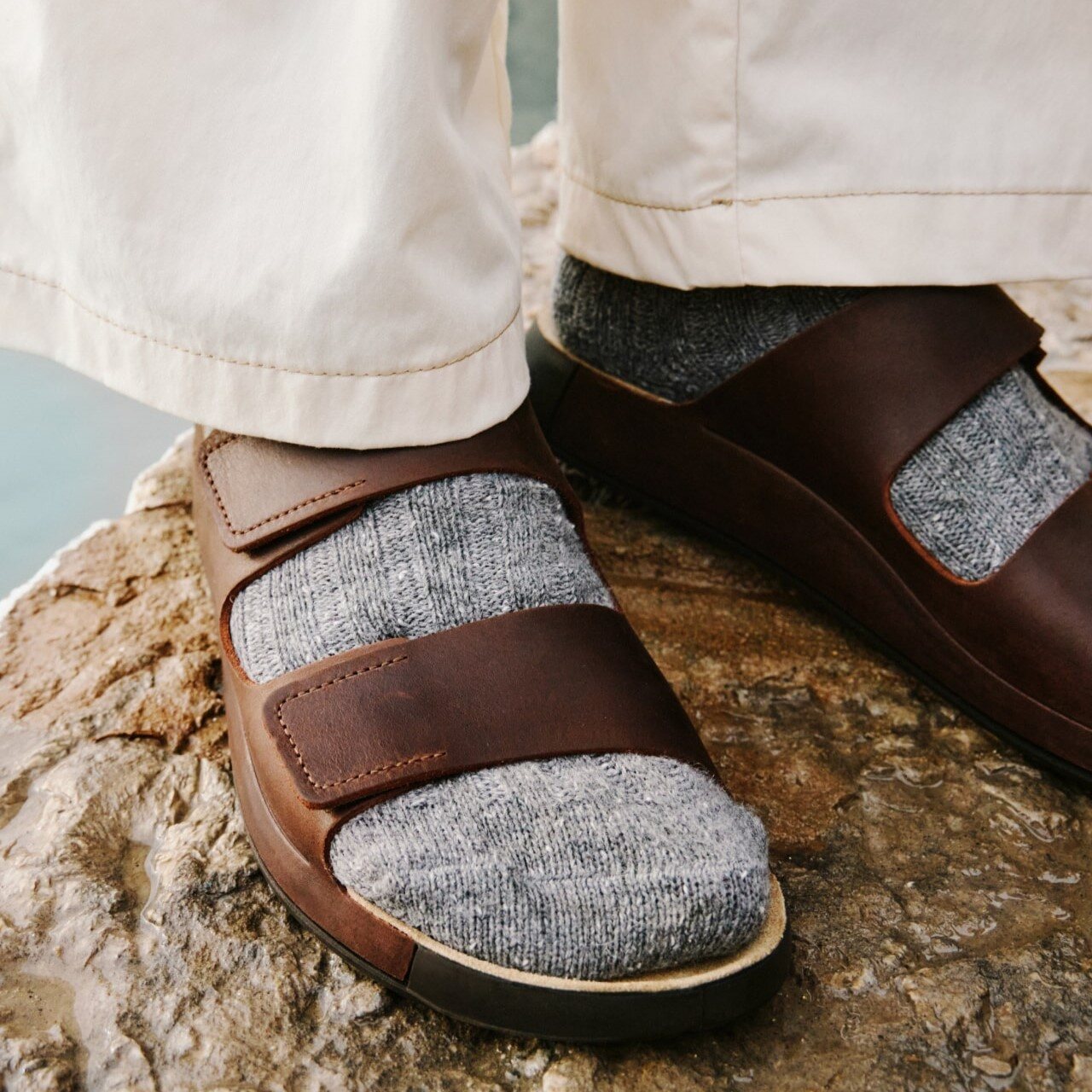 ECCO® Türkiye - ECCO® Resmi Online Alışveriş Sitesi