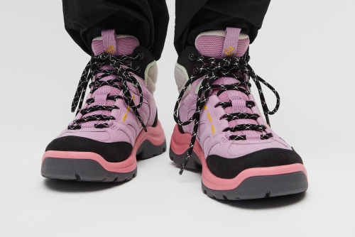 ECCO® Türkiye - ECCO® Resmi Online Alışveriş Sitesi